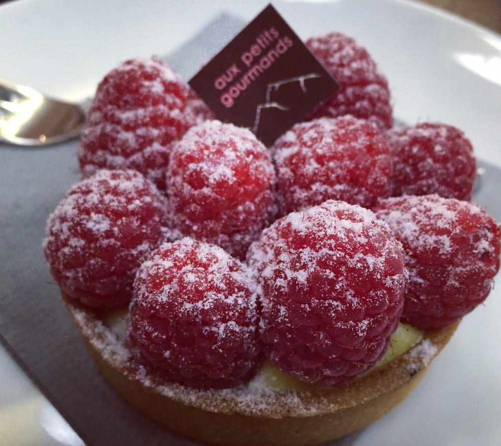 AUX PETITS GOURMANDS - Updated July 2025 - 98 avenue l'Aiguille du Midi ...