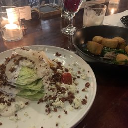 LEWIS & MAIN - Updated July 2025 - 317 Photos & 287 Reviews - 101 W ...