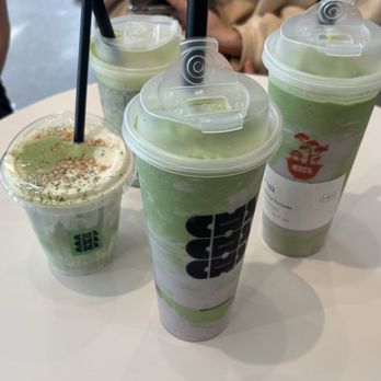 CHA REDEFINE - Updated October 2025 - 450 Photos & 211 Reviews - 1606 ...