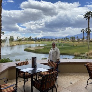 THE GOLF CLUB AT TERRA LAGO - Updated December 2025 - 141 Photos & 169 ...