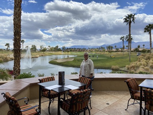 SHADOW HILLS GOLF CLUB - Updated December 2025 - 12 Photos & 22 Reviews ...