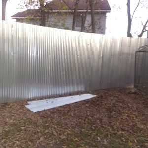 GUADALUPE LUMBER CO. - Building Supplies - 1547 S Zarzamora St, San ...