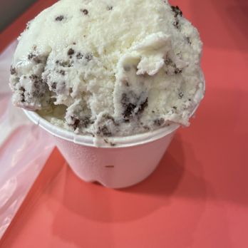 ROCOCO ICE CREAM - Updated June 2024 - 200 Photos & 325 Reviews - 8 ...