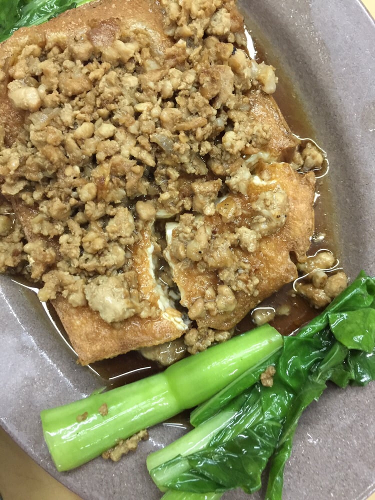 KK FISH HEAD - Updated March 2024 - Jalan 1, Kuala Lumpur, Selangor ...