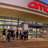 AMC DINE-IN POWAY 10 - 168 Photos & 324 Reviews - 13475 Poway Rd, Poway ...