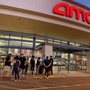 AMC DINE-IN POWAY 10 - 168 Photos & 319 Reviews - 13475 Poway Rd, Poway ...