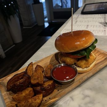 E + O KITCHEN - HYDE PARK - Updated October 2025 - 767 Photos & 529 ...