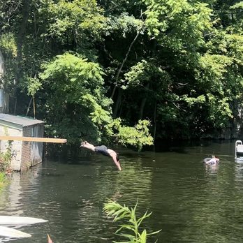 QUARRY SWIM CLUB - Updated December 2025 - 10 Photos & 13 Reviews - 180 ...