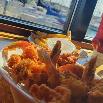 SURF RIDER EAST BEACH - Updated May 2025 - 217 Photos & 89 Reviews ...