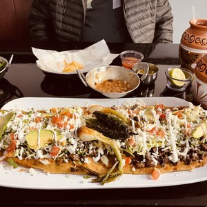 LOS COMPADRES TAQUERIA - Updated July 2024 - 127 Photos & 197 Reviews ...