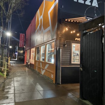 WILD CHILD PIZZA - Updated September 2025 - 61 Photos & 68 Reviews ...