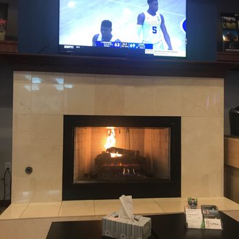 NEXT LEVEL SPORTS CENTER - Updated October 2025 - 34 Photos - 12733 N ...