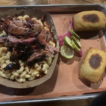 MRSIPPY BBQ - Updated November 2025 - 59 Photos & 68 Reviews - 184 S ...