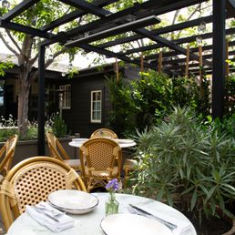 BAR LOU - Updated October 2025 - 39 Photos & 45 Reviews - 1198 Coast ...