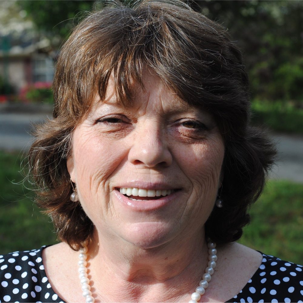 Jocelyn Curry's Instagram, Twitter & Facebook on IDCrawl