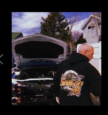 RICKY’S MOBILE AUTOMOTIVE - Updated July 2025 - 15 Photos - Queens, New ...