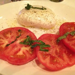 TOSCANO RESTAURANT - Updated October 2025 - 386 Photos & 620 Reviews ...