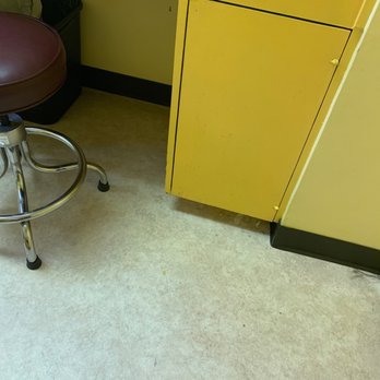 EZEKIEL KALAVALLI MD - Updated July 2024 - 375 Municipal Dr, Richardson ...