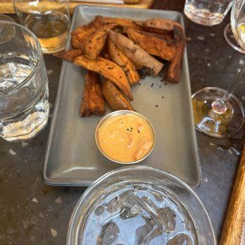 POSTINO VILLAGE DISTRICT - Updated July 2025 - 246 Photos & 112 Reviews ...