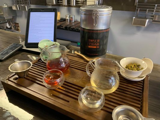 SIMPLE TEAS - Updated August 2024 - 23 Photos - 4743 N Carefree Cir ...