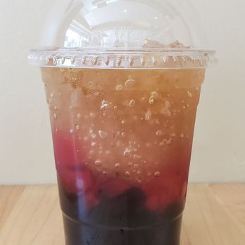 TSAA TEA SHOP - Updated December 2025 - 122 Photos & 74 Reviews - 412 ...