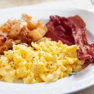 AAFES FOOD COURT - Updated October 2025 - 10 Reviews - Flugplatz ...