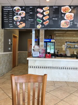 NEO JAPAN - Updated September 2025 - 29 Photos & 76 Reviews - 1125 W Nc ...