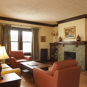 JOHN A KASSIS ATTORNEY AT LAW - Updated December 2025 - 2647 Waterfront ...