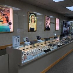 Belden jewelers website store