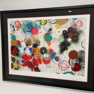 QUICK FRAMES - 489 Photos & 410 Reviews - 2904 Los Feliz Blvd, Los ...