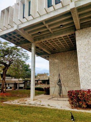 MIAMI DADE COLLEGE KENDALL CAMPUS - Updated January 2025 - 146 Photos ...