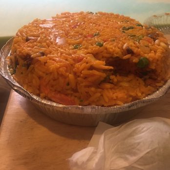 SEAFLOWER FISH MARKET - Updated December 2025 - 25 Photos & 15 Reviews ...