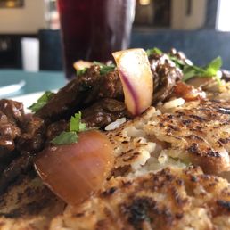 MI RICO PERU - Updated December 2025 - 143 Photos & 188 Reviews - 6113 ...