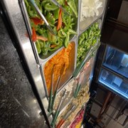 MANOR BUFFET - 175 Photos & 267 Reviews - Seafood - 2090 Lincoln Hwy E ...