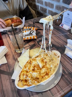 HOT ROCKS PIZZA KITCHEN - Updated April 2025 - 22 Photos & 66 Reviews ...