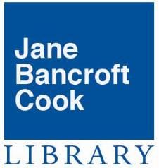 JANE BANCROFT COOK LIBRARY - Updated July 2025 - 5800 Bay Shore Rd ...