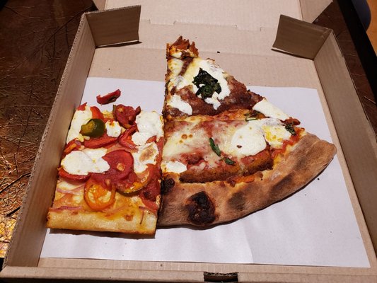 UNCLE GIUSEPPE’S MARKETPLACE - Updated September 2025 - 73 Photos & 109 ...