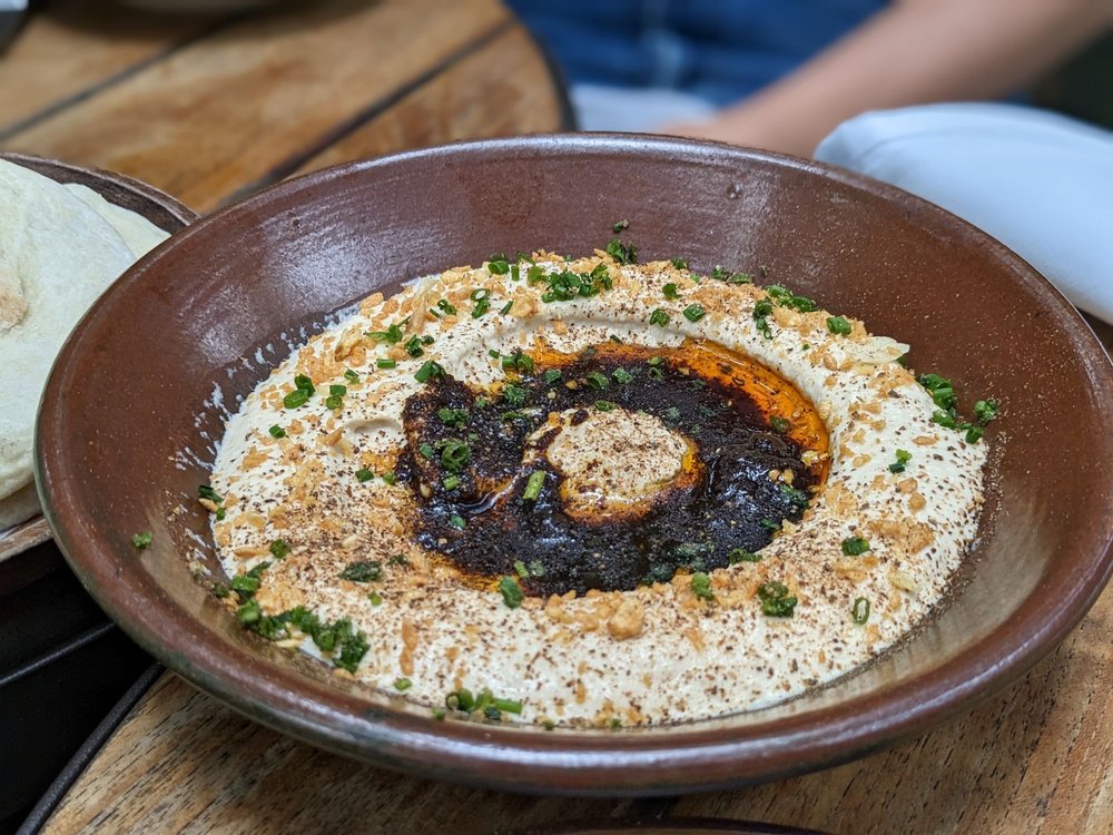 THE PEACOCK - 557 Photos & 267 Reviews - 600 W 2nd St, Austin, Texas ...