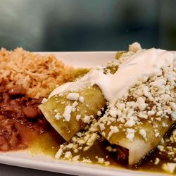 Best Pozole Near Me - January 2023: Find Nearby Pozole Reviews - Yelp