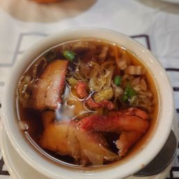 FIVE HAPPINESS - Updated April 2024 - 245 Photos & 365 Reviews - 3605 S ...