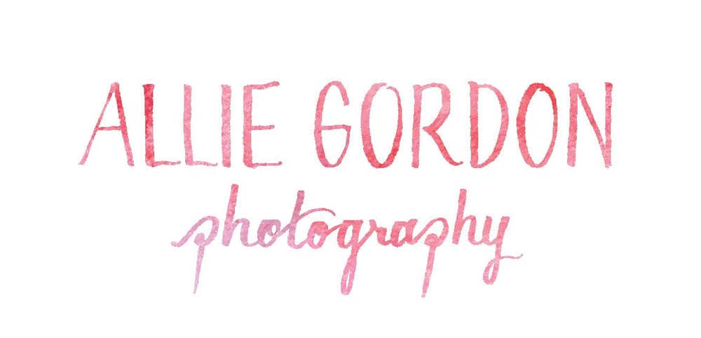 ALLIE GORDON PHOTOGRAPHY - Updated October 2024 - Coronado, California ...