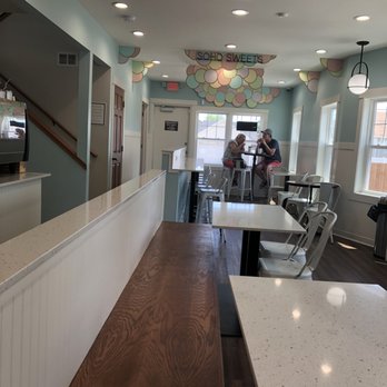 SOHO SWEETS - Updated July 2025 - 44 Photos & 17 Reviews - 16129 S Park ...