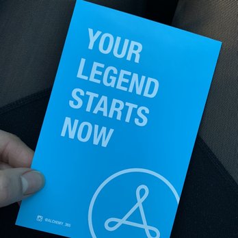 ALCHEMY 365 - LOHI - Updated April 2025 - 17 Photos & 12 Reviews - 2432 ...