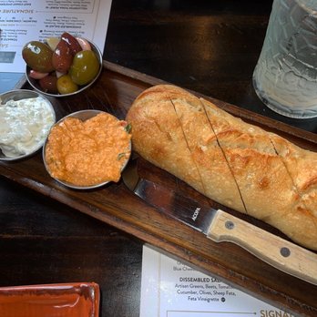 MINT 29 - Updated February 2025 - 480 Photos & 361 Reviews - 22000 ...