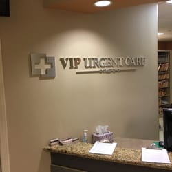 VIP URGENT CARE - 55 Photos & 481 Reviews - 18751 Ventura Blvd, Tarzana ...