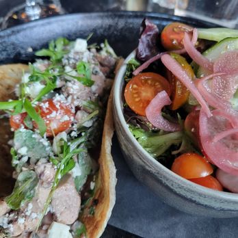 PROOF NO. 5 - Updated December 2025 - 181 Photos & 97 Reviews - 214 W ...