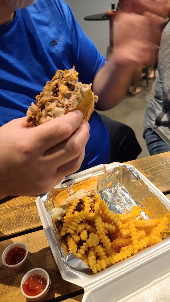 COSITAS GOURMET - Updated May 2025 - 826 Cape Coral Pkwy E, Cape Coral ...