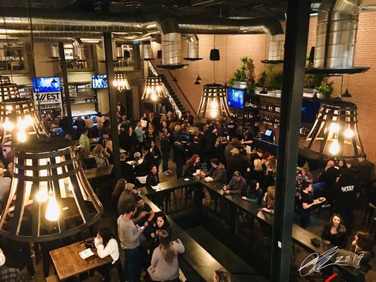 12 WEST BREWING - DOWNTOWN MESA - 354 Photos & 228 Reviews - 12 W Main ...