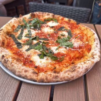 RED RABBIT MINNEAPOLIS - Updated September 2024 - 1270 Photos & 928 ...