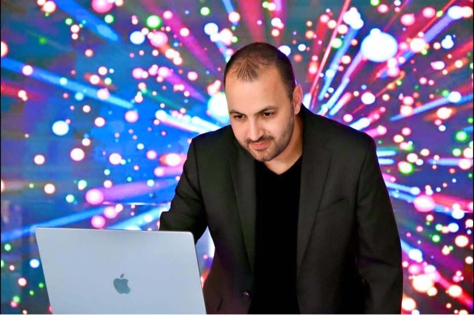 DJ FRANKY FLOW - Updated April 2025 - 28 Reviews - Glendora, California ...